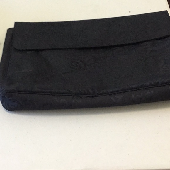 Brighton | Bags | Brighton All Leather Briefcase | Poshmark